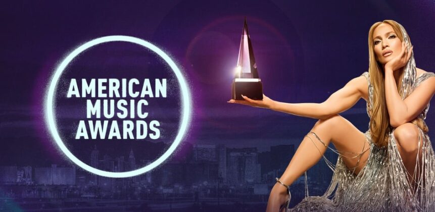 How to watch 2025 American Music Awards (AMAs) Live Stream From ...